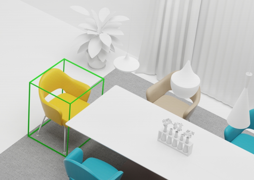 4 Ways to Move Big Objects Easily - Articles about Apartments