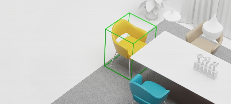 How To Plan And Build Custom Stairs For Your Home - Articles about ...