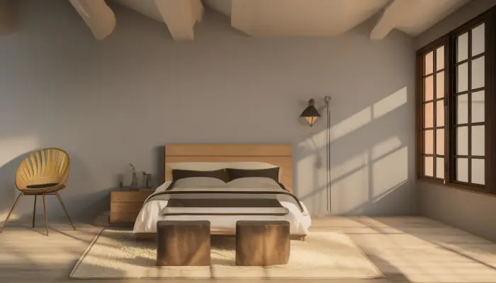 AI Interior Design Generator - Planner 5D