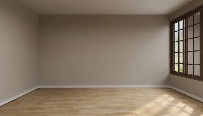 AI Interior Design Generator - Planner 5D