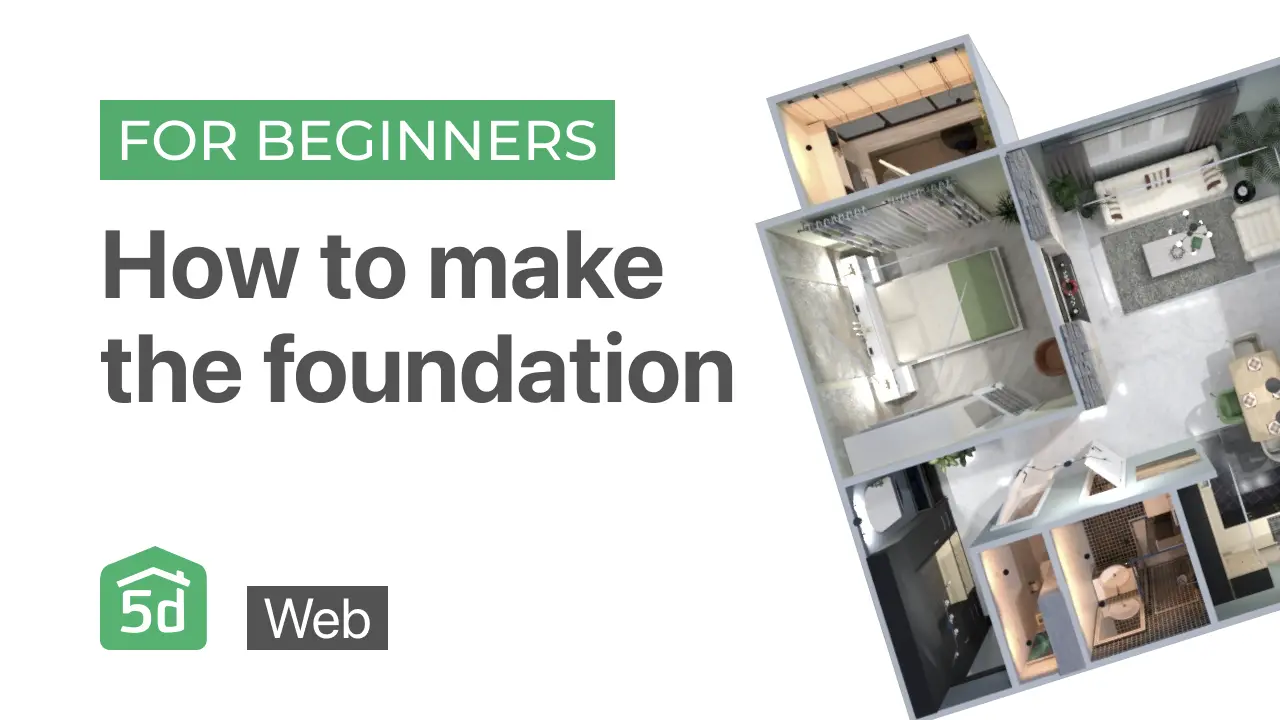 User's 3D Models Import and Project Downloads - Design Your Own House ...