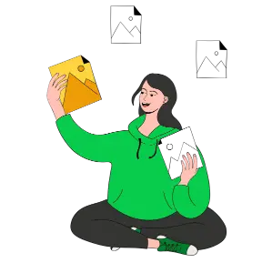 Planner 5D: House Design Software | Home Design in 3D