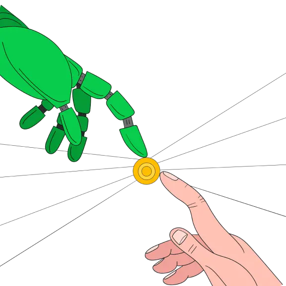 Planner 5D: House Design Software | Home Design in 3D