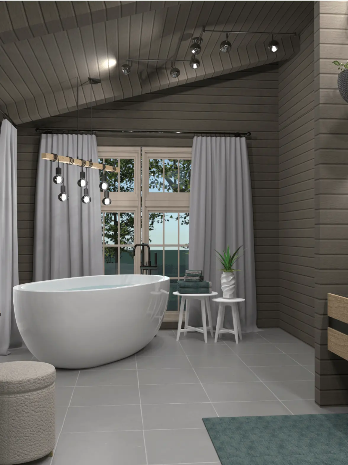 Planner 5D: House Design Software | Home Design in 3D