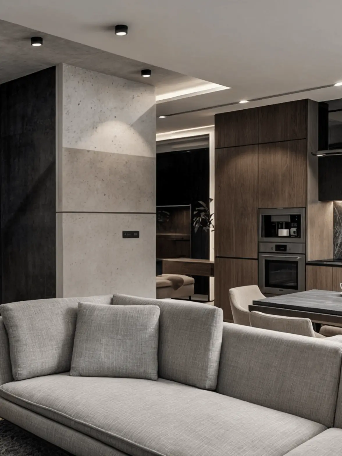 Planner 5D: House Design Software | Home Design in 3D