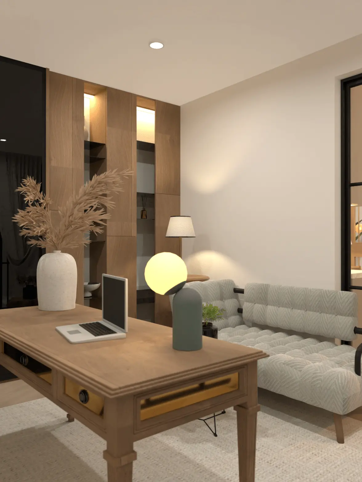 Planner 5D: House Design Software | Home Design in 3D