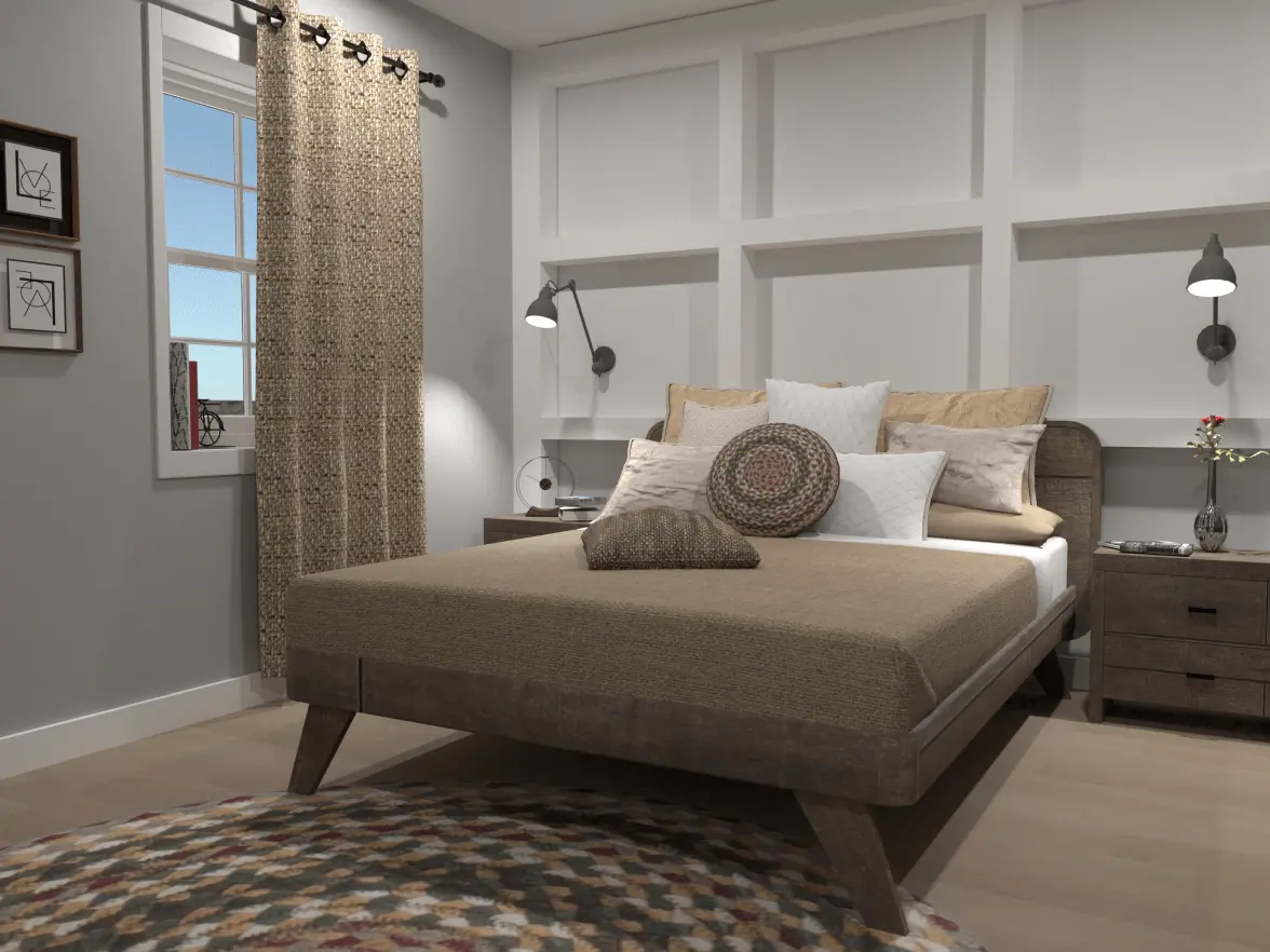 Planner 5D: House Design Software | Home Design in 3D