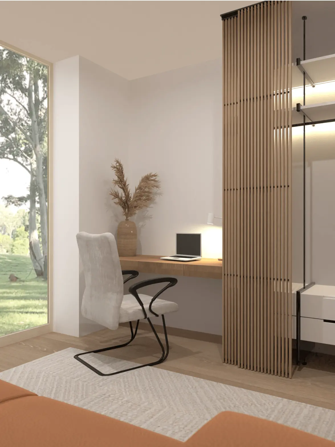 Planner 5D: House Design Software | Home Design in 3D