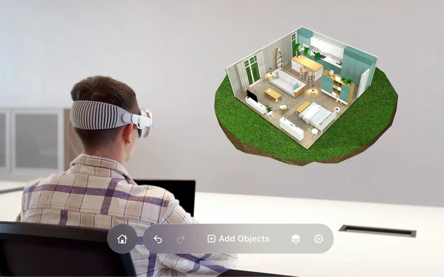 Planner 5D: House Design Software | Home Design in 3D