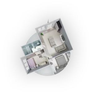 Planner 5D: House Design Software | Home Design in 3D