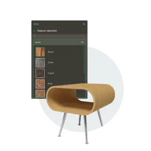 Planner 5D: House Design Software | Home Design in 3D
