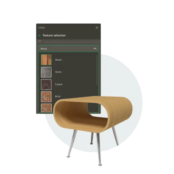 Planner 5D: House Design Software | Home Design in 3D