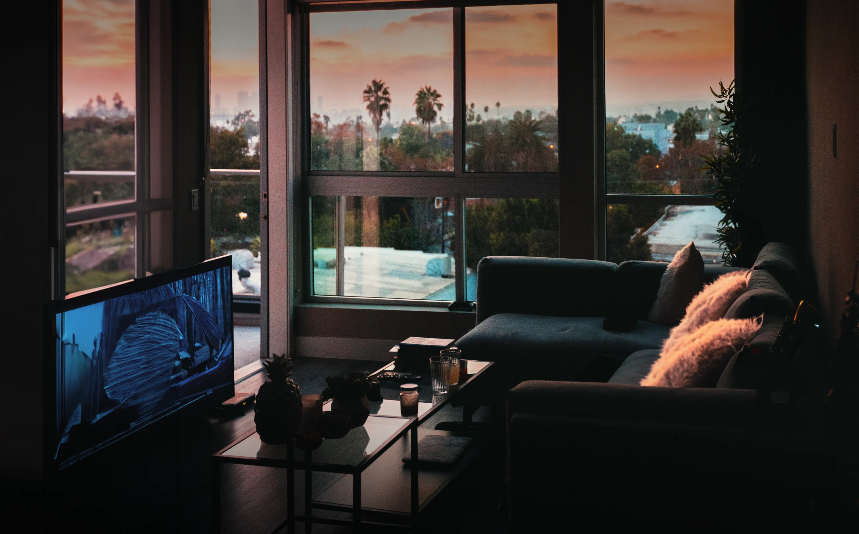 Hire a an Interior Designer | Planner 5D